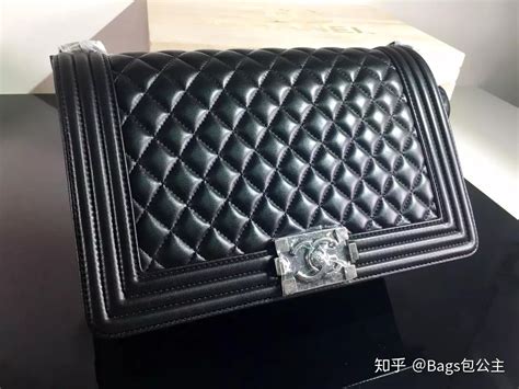 国际十大品牌奢侈品包包推荐👜👜 知乎