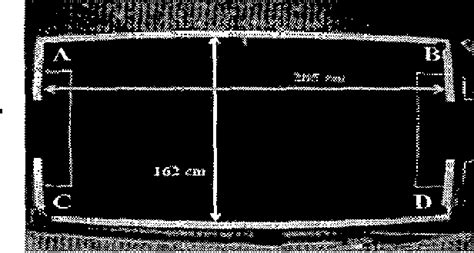 Figure 5 From Adaptive Trajectory Tracking Control Of A Wheeled Mobile Robot Via Lyapunov