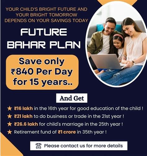 Shubham Kulshrestha Posted On Linkedin