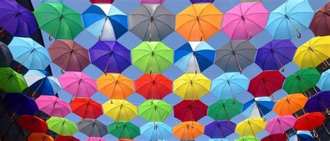 How To Import Layer To Ms Sql Server From Arcgis Gis Tutorial