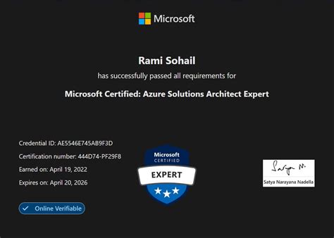 Azure Cloudarchitecture Microsoftcertified Azuresolutionsarchitect