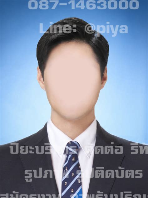 รวมชุดสูทชายหน้าตรง สำหรับรีทัชตัดต่อ ตัดต่อ รีทัช แต่งรูปออนไลน์ ชุดสูท สูทชาย รูปโปรไฟล์