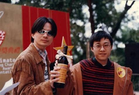 林夕壁纸林夕头像林夕第2页大山谷图库