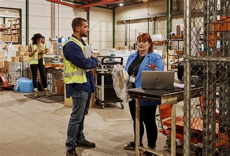 Hp Thin Client Software Hp® Philippines