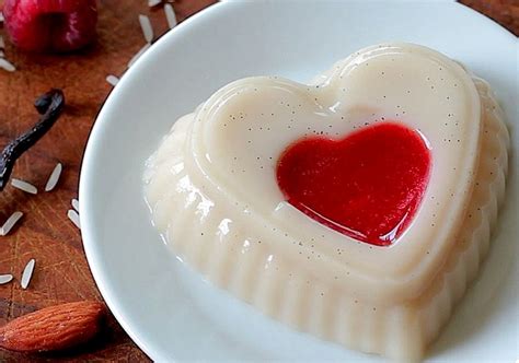 16 Tasty Pudding Dessert Recipes That You Need To Try Lifehack