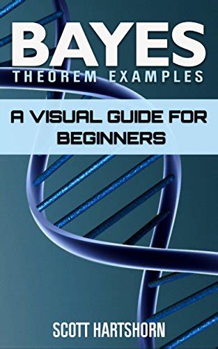 bayes theorem examples a visual guide for beginners pricepulse