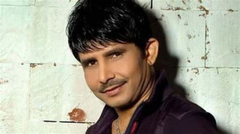 Krk Claims Karan Johar Attempted Suicide After Brahmastra Incurred