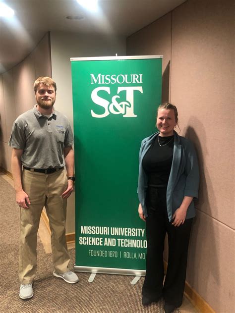 Stefani Fitzpatrick Duncan Ei On Linkedin Jacob Fitzpatrick Ei