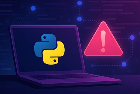 Youve Been Using Python Wrong Even If Youre A Senior Dev By Code