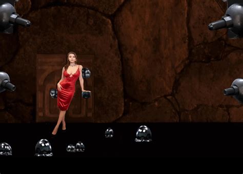 Olivia Casta Blobbed Kronos Unveiled  Story By Babatundetudah On Deviantart