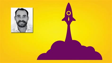 A Look At The Challenges Sex Toy Startups Face After Launch XBIZ Com