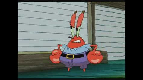 Spongebob Pranks A Lot