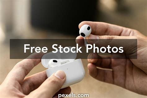 Ibm Compatible Photos Download The Best Free Ibm Compatible Stock