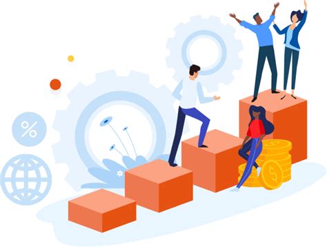 software testing training impimpi technologies