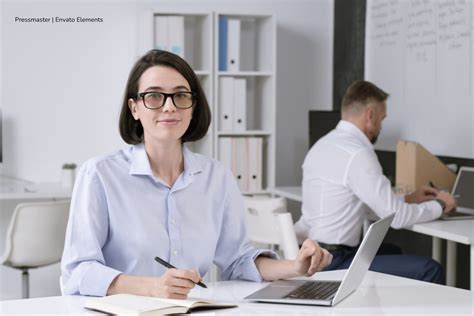 ¿qué Es La Cnsc Comisión Nacional Del Servicio Civil Más Colombia