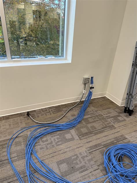 Furniture Guysopinions Relectricians