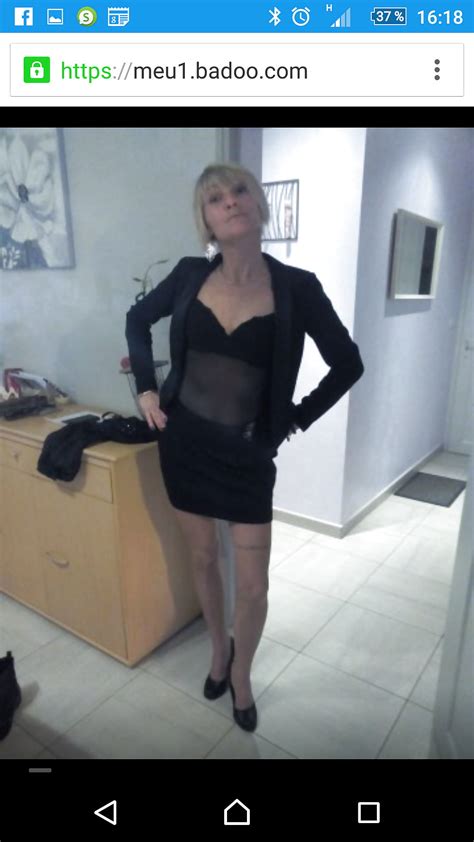 badoo sexy girls 71 pics xhamster