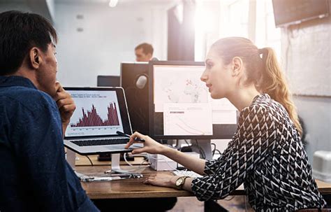 A Beginners Guide To Data Preprocessing With Python Easy 3 Steps Azoo Blogs