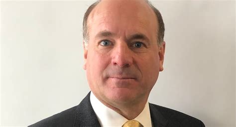 Alejandro Corzo Es Nombrado Vicepresidente De Banca Corporativa Y