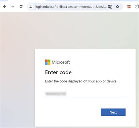Vscode On Compute Node With Remote Tunneling Extension Information Technology Services Office