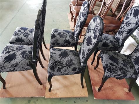 망가진 식탁의자수선 흔들리는 나무의자수리 네이버 블로그