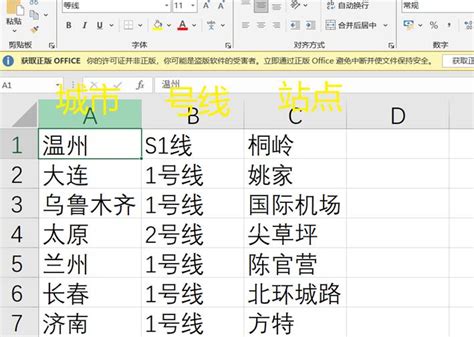 深入分析并可视化城市轨道数据基于python的中国城市轨道交通数据可视化 Csdn博客