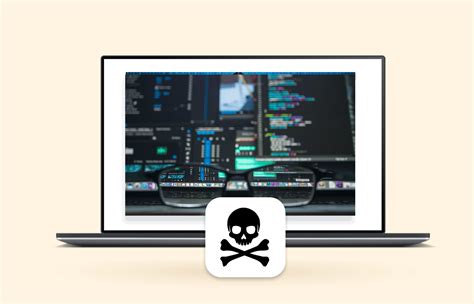 44 Cybersecurity Statistics And Facts You Should Know In 2025