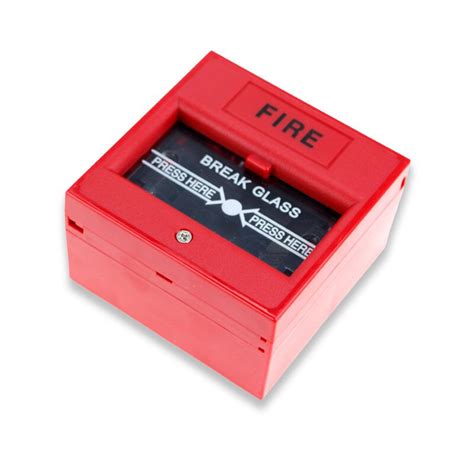 Pure English Panel Glass Break Exit Button Emergen Vicedeal Pure English Panel Glass Break Exit Button Emergen Vicedeal