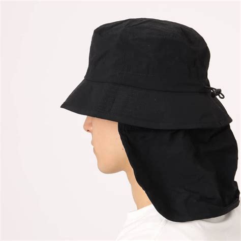 Atmos Accessories Atmos Philippines