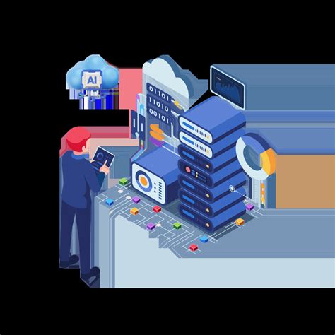 Business Process Automation How Edi And Ai Is Transforming Bpa