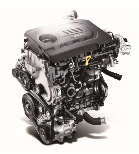 현대·기아차 디젤엔진 문제없다