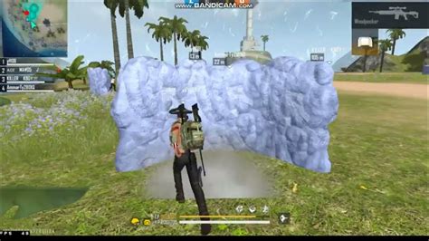 පාඩුවේ ඉන්න අපිව අවුස්ස ගන්න එපා😒🥲 Youtube