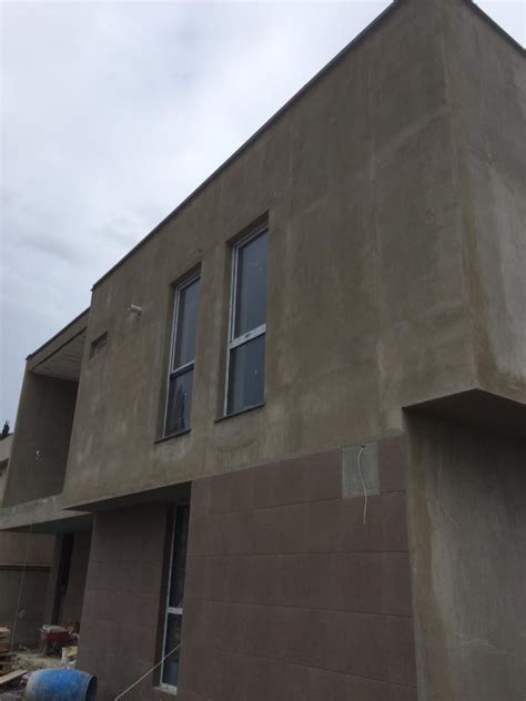 ფასადი პლიუს Home Facebook