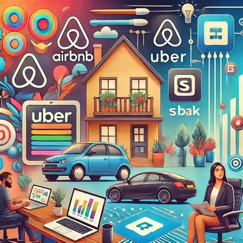 스타트업 성공사례 하늘거미