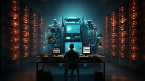 Configuring User Authentication And Secure Vty Line Access On Cisco Devices Ben Paxton