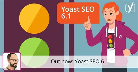 Yoast SEO Yoast