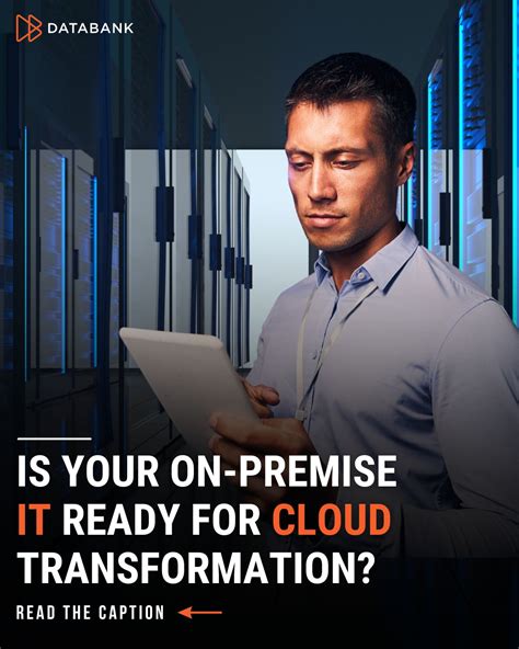 Databank On Linkedin Cloud It Datacenters Technology Businessgrowth Innovation Databank