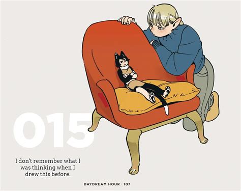 Smol Cat Izutsumi Know Your Meme