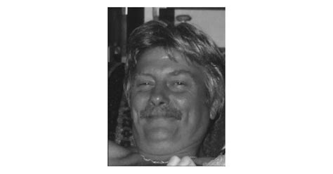 Steven Lundquist Obituary 2013 Everett Wa The Herald Everett