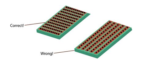 4x4x4 Led Cube W Arduino Uno Artofit
