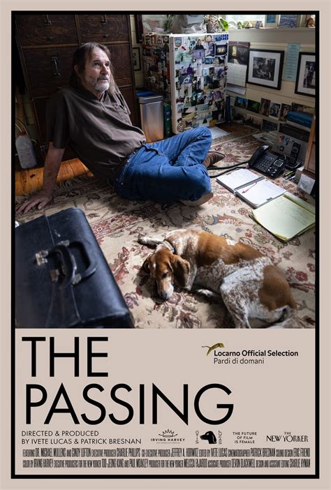 The Passing Aspect Ratio Films