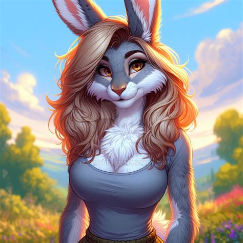 Shelby Adoptable Closed By Hummybea On Deviantart