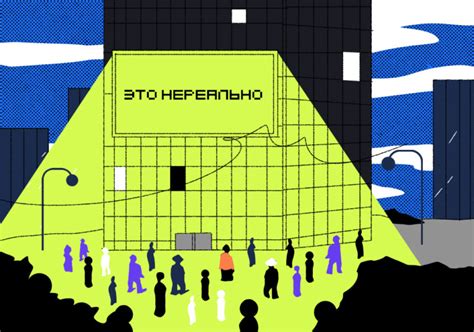 Json что это за формат как с ним работать примеры использования — журнал «Код