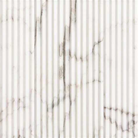 Pinnacle Marble Dimensional Tile Stone Dimensional Tile Artistic Tile Marble Texture Seamless