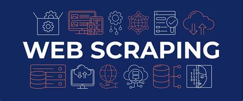 Introduction To Web Scraping For Data Enthusiasts By Aarav Gupta Medium