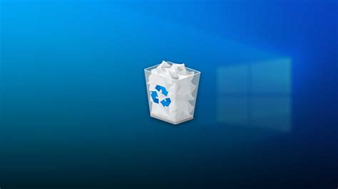 휴지통 지운 파일 완전 삭제하는 방법 Ccleaner 활용 익스트림 매뉴얼