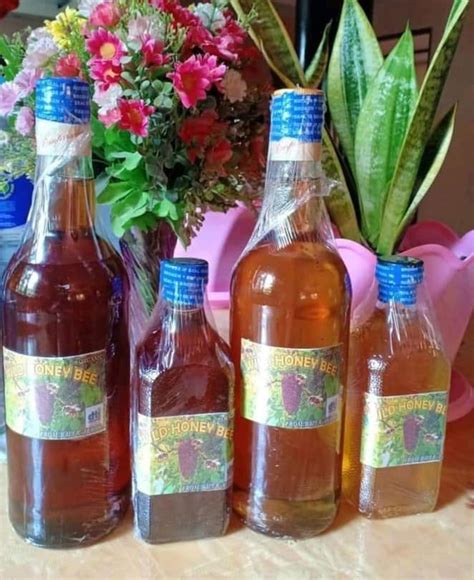 Bambeas Online Shop Added A New Photo Bambeas Online Shop