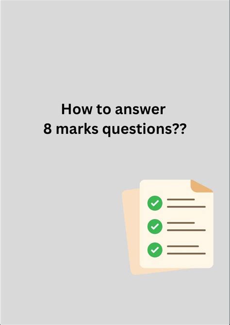 Edexcel Igcse Ict How To Answer 8 Edexcel Easy Ict Facebook