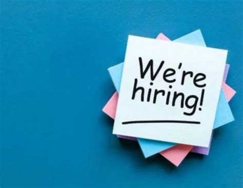 Anjali Rawat On Linkedin Location Working Apply