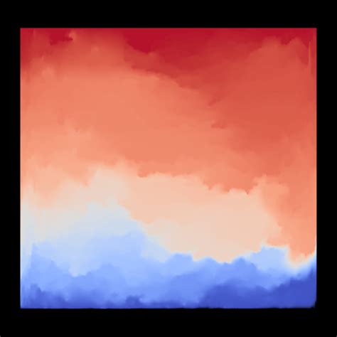 Transferfunction Colour Space · Issue 533 · Renderkit Ospray · Github